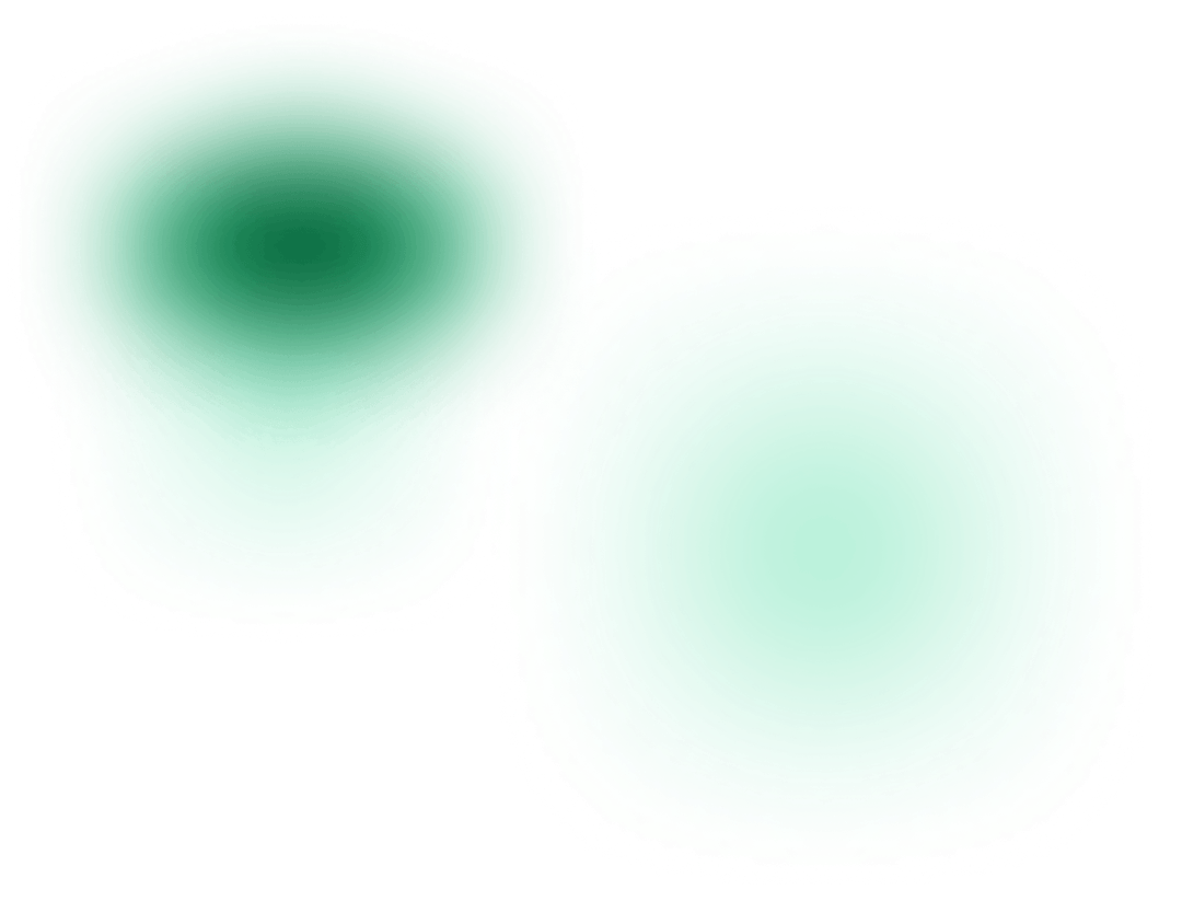 Checkbox - Leading Service Hub | Intake & Workflow Software